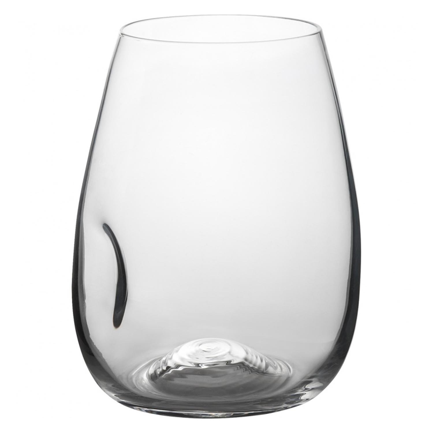 Ensemble de verre à vin sans pied 460 ml - Coupe à vin | Mayrand Ensemble de verre à vin sans pied 460 ml - Coupe à vin | Mayrand